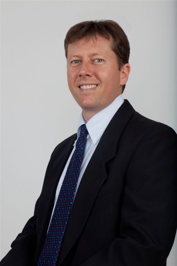 Our Leadership - Arc Broward