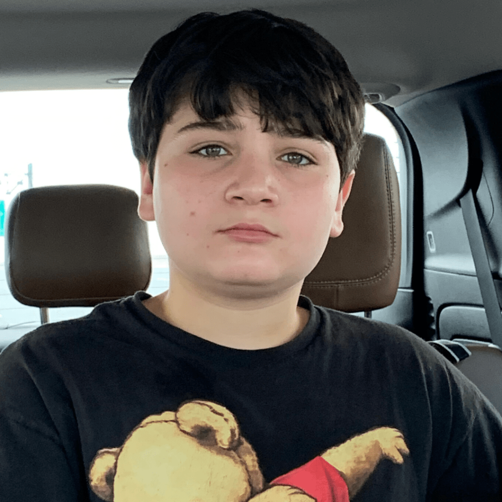 Impact Stories - Arc Broward