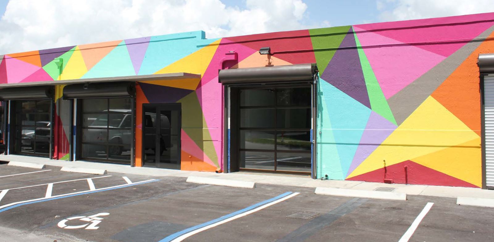 Arc Broward Expands to Flagler Arts Village - Arc Broward