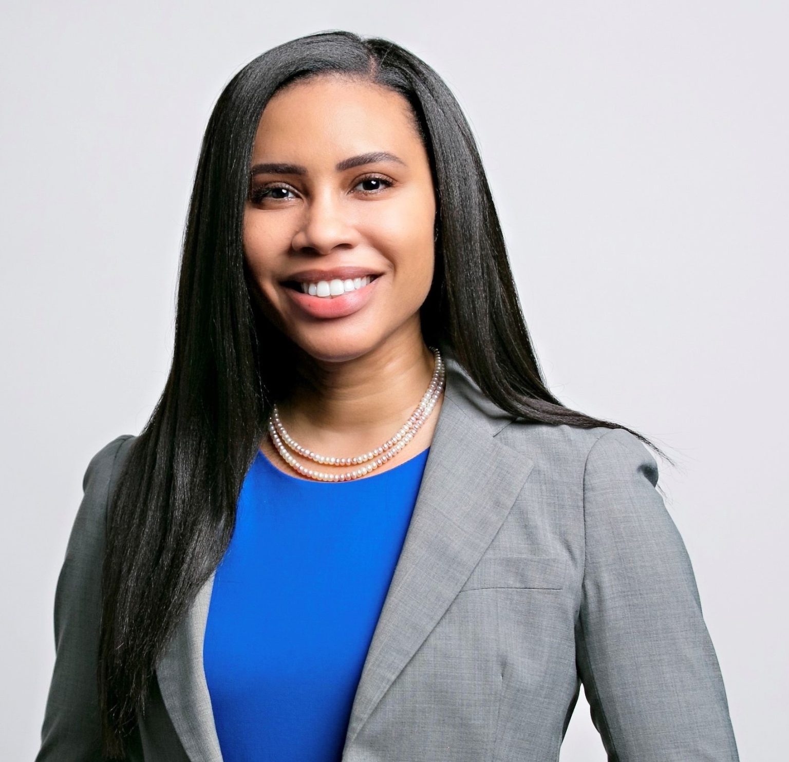 Our Leadership - Arc Broward