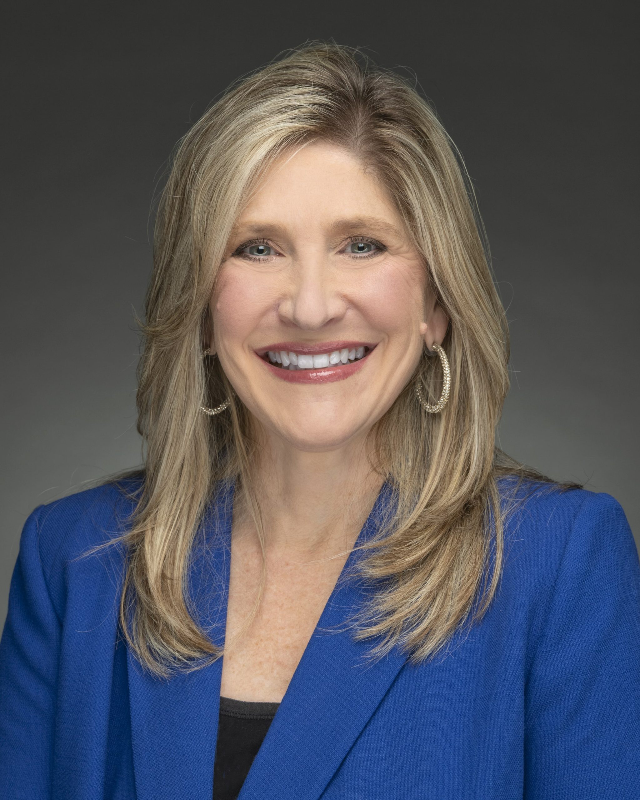 Our Leadership - Arc Broward