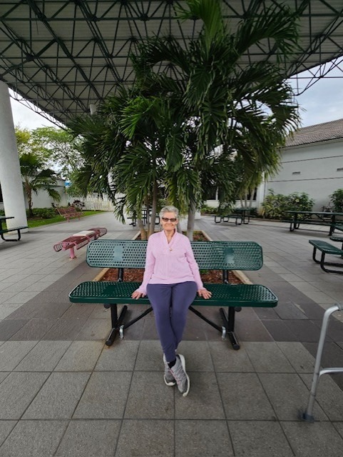 Impact Stories - Arc Broward