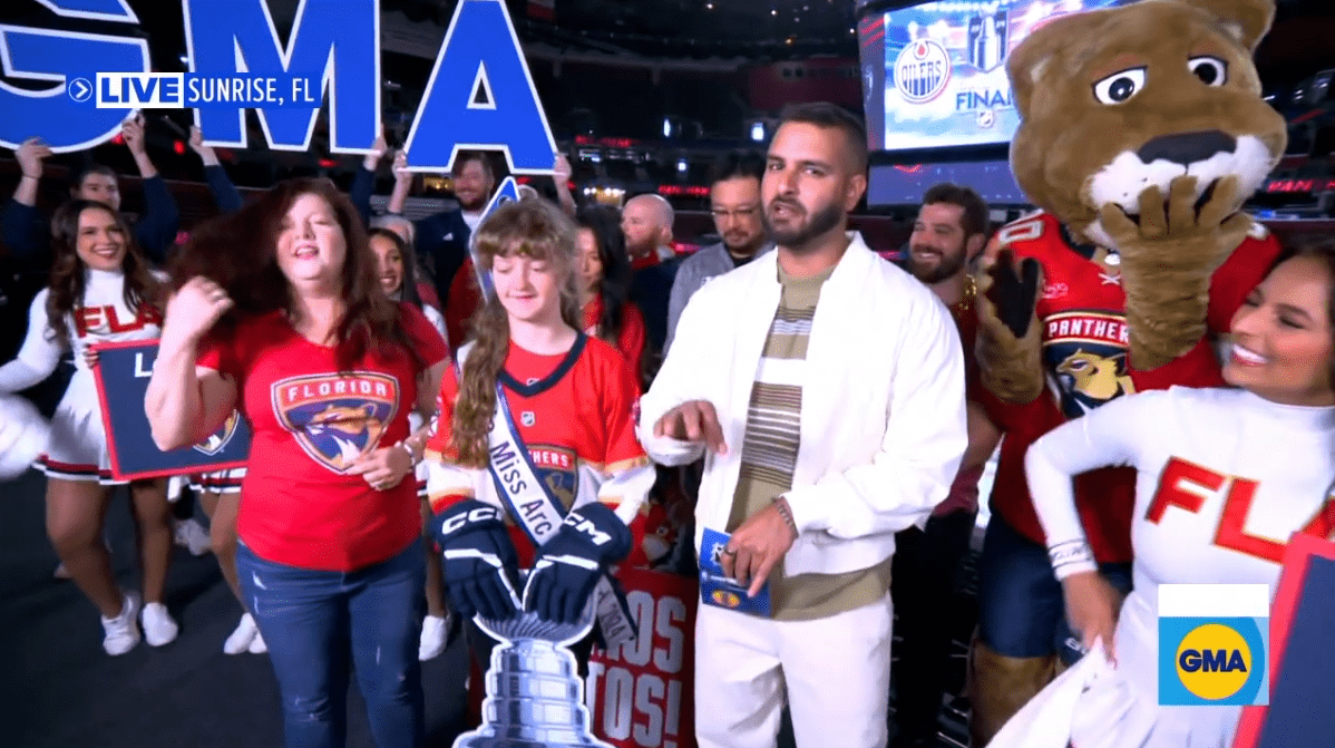 Services and Support to those with Disabilities | Disability Services