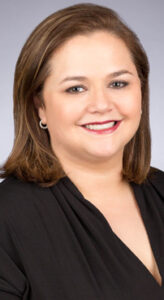 Our Leadership - Arc Broward