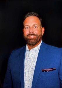 Our Leadership - Arc Broward