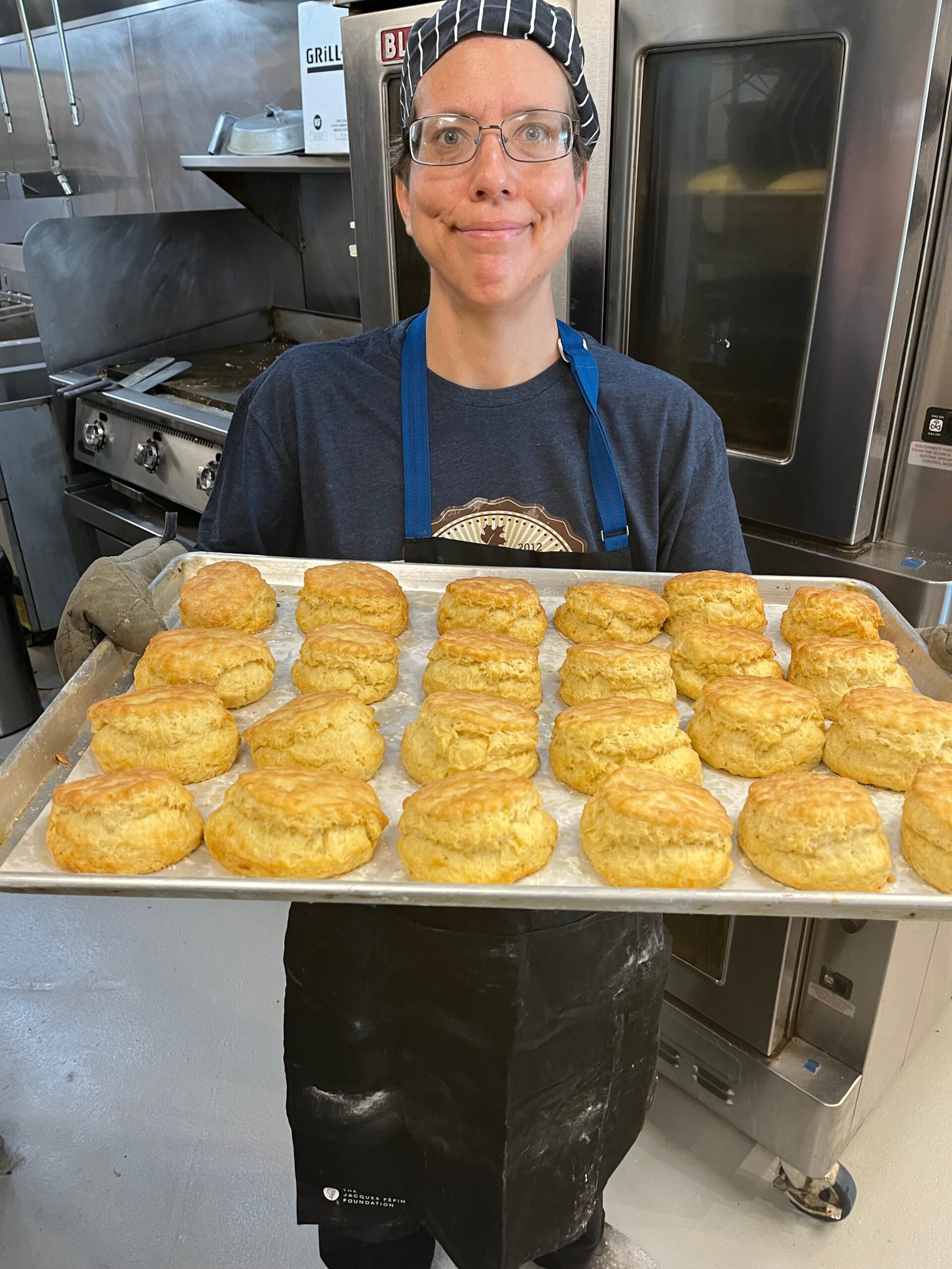 Arc Works Employer - Arc Broward