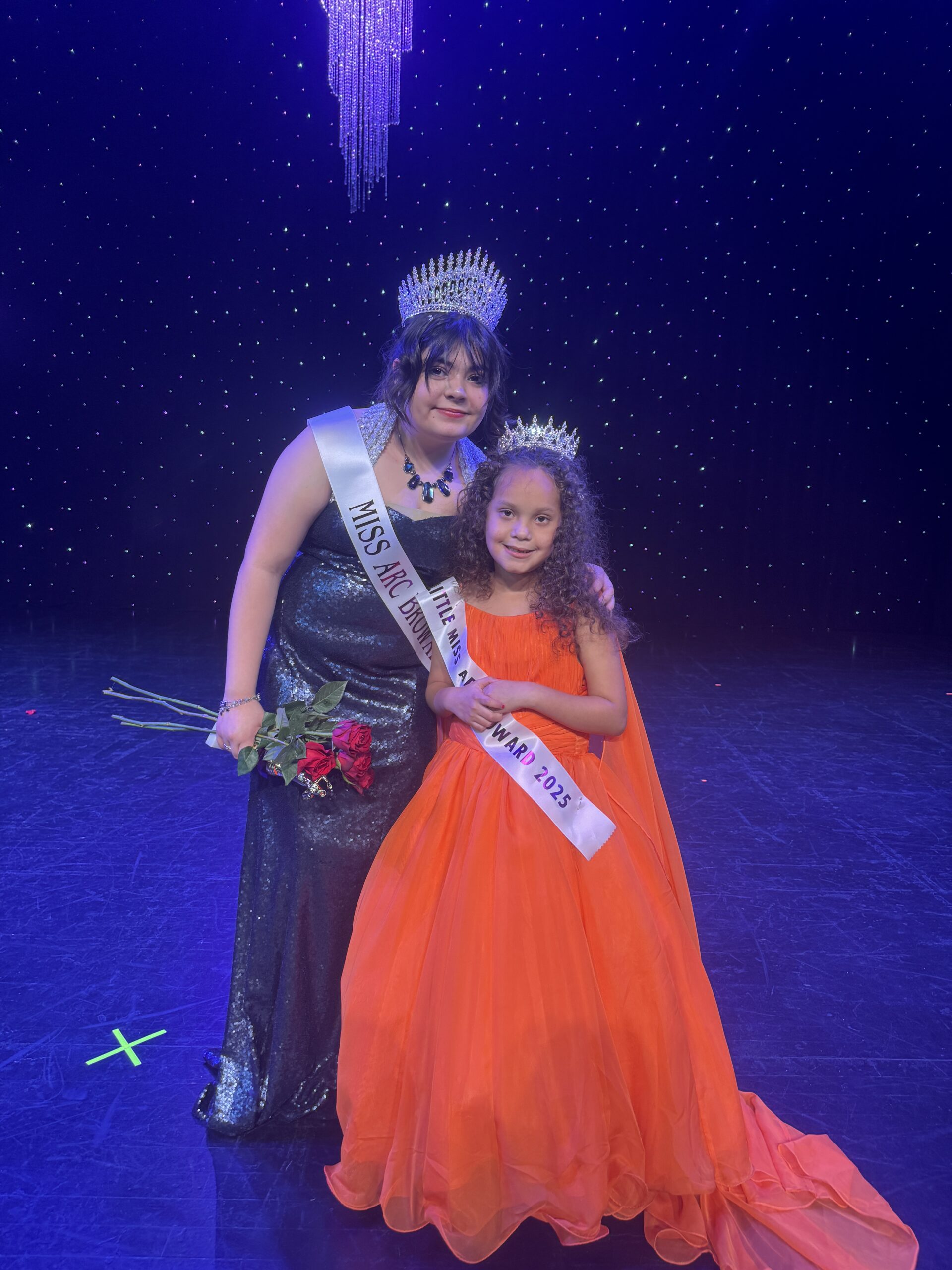 Services and Support to those with Disabilities | Disability Services