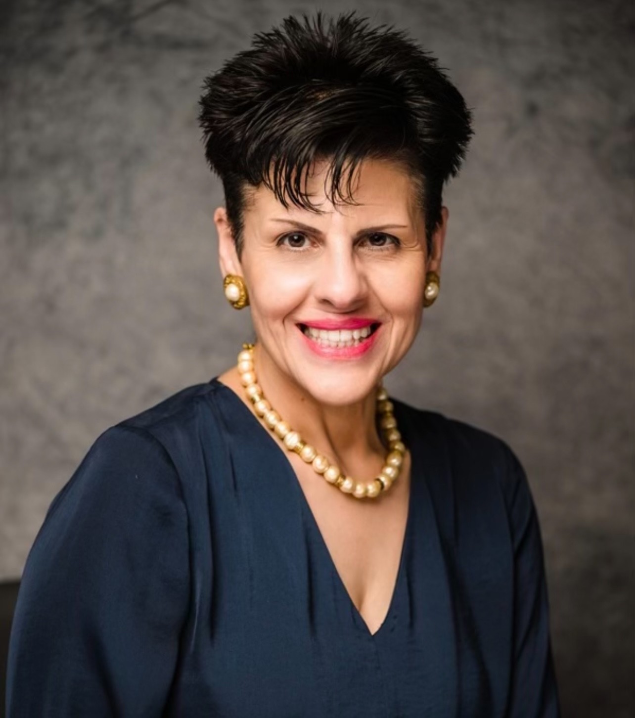 Arc Broward Announces Key Leadership Promotions and New Hire - Arc Broward